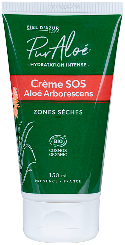 Ciel d'Azur Labs - Blog